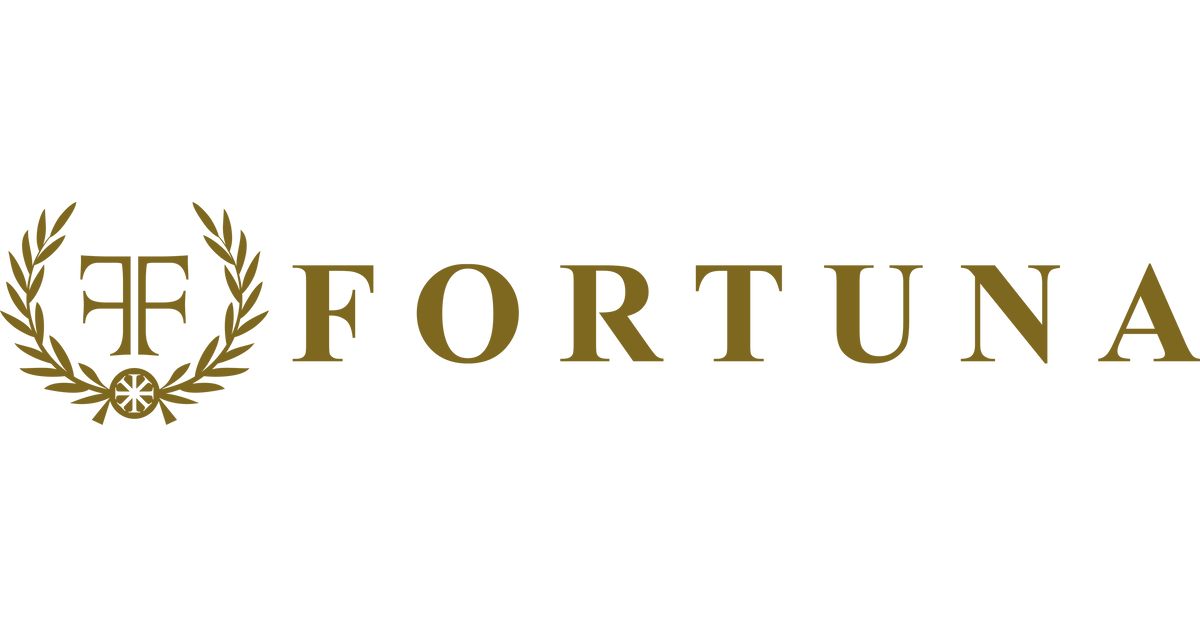 Fortuna